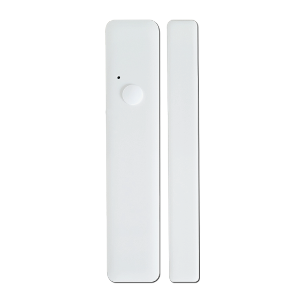 Security & Alarm System Product Range | Pyronix