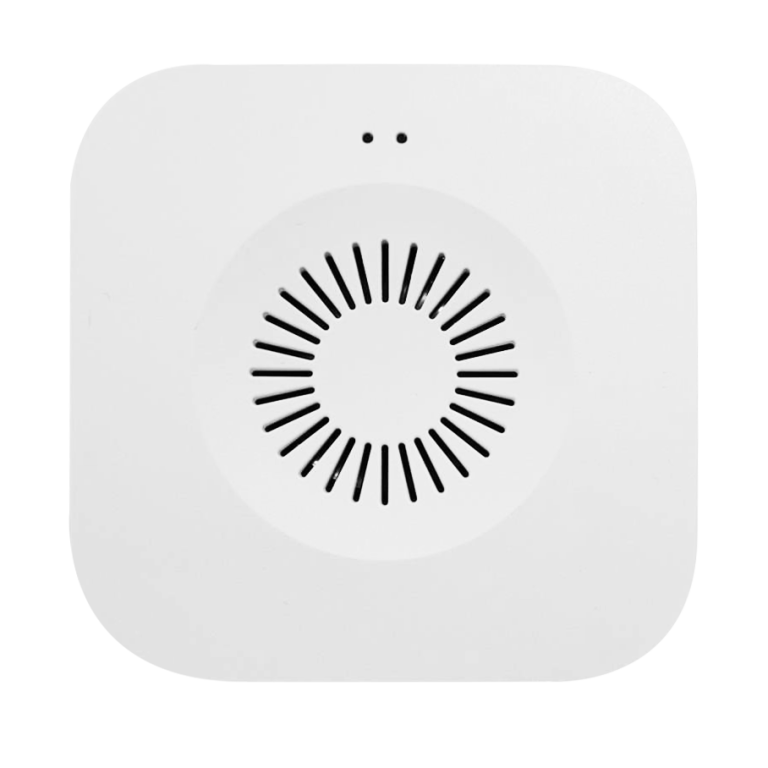 Security & Alarm System Product Range | Pyronix