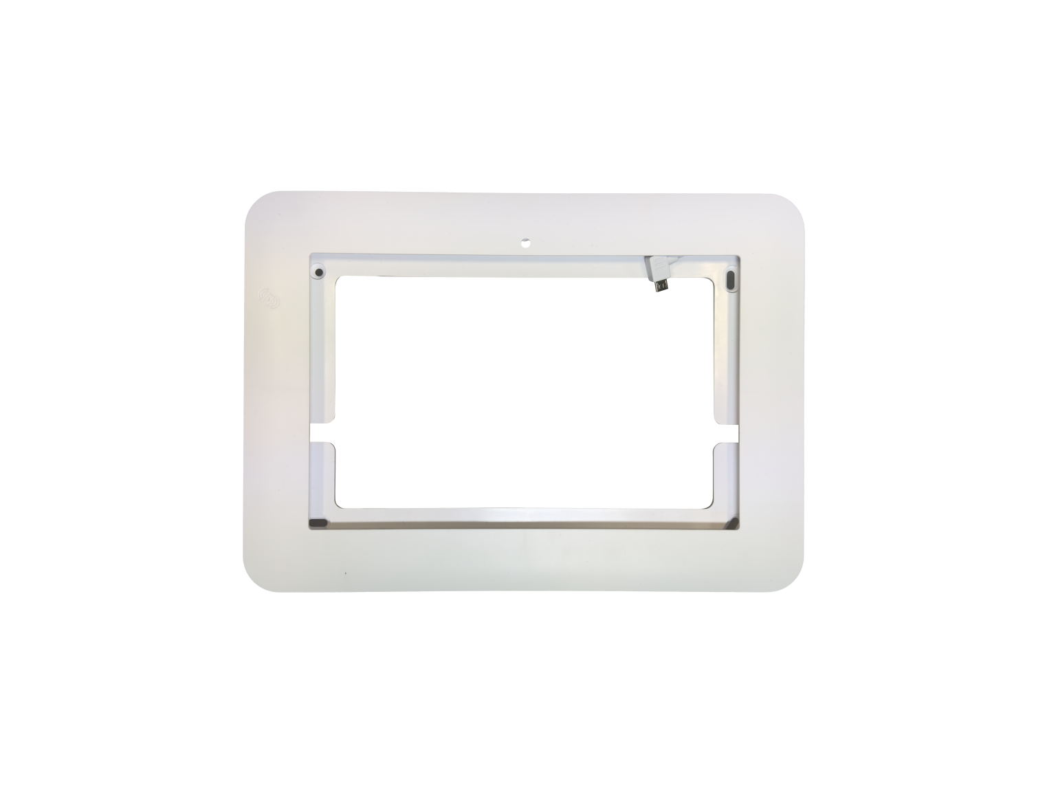 Security & Alarm System Product Range | Pyronix